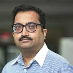 EVOLVE | The Annual Conference of the Indian Society for Extracellular ...