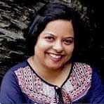 EVOLVE | The Annual Conference of the Indian Society for Extracellular ...