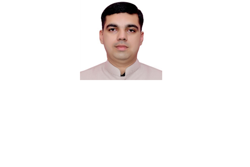 ILS Genomics Workshop 2023