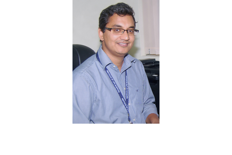 ILS Genomics Workshop 2023