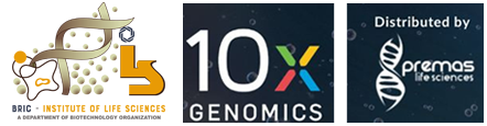 ILS Genomics Workshop 2023