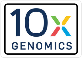 ILS Genomics Workshop 2023