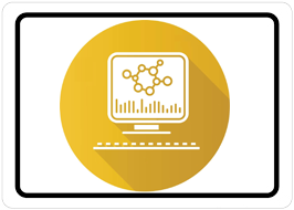 ILS Genomics Workshop 2023