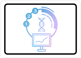 ILS Genomics Workshop 2023