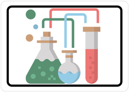 ILS Genomics Workshop 2023