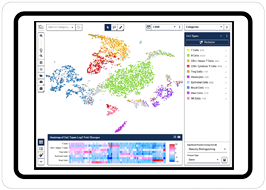 ILS Genomics Workshop 2023