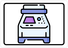 ILS Genomics Workshop 2023