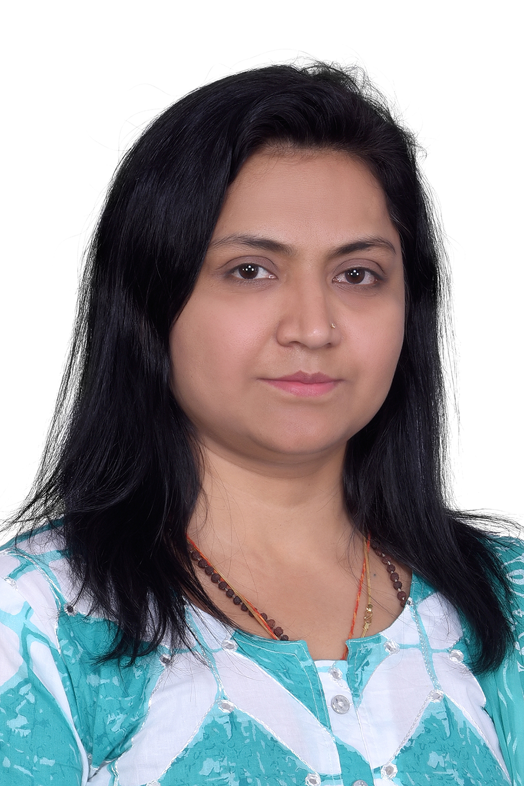 Reena Singh's Profile