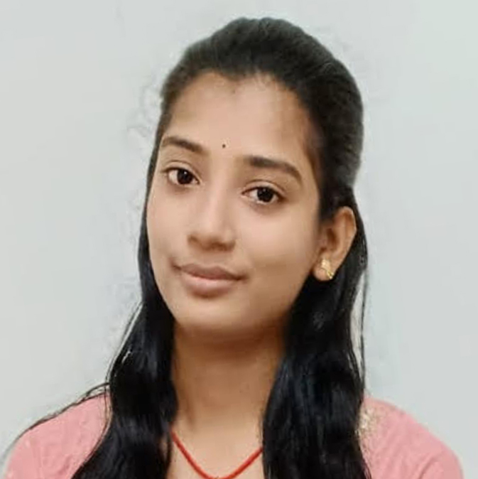 IMMUNOGENICITY | An Initiative of ILS and BIRAC | Members