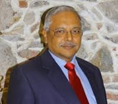 Life Science Start-up Summit 2024