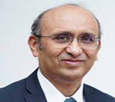 Life Science Start-up Summit 2024