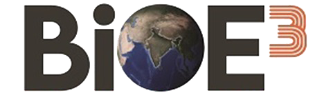 Oceans of Opportunity | Marine Bioresources For A Better Tomorrow