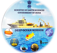 Oceans of Opportunity | Marine Bioresources For A Better Tomorrow