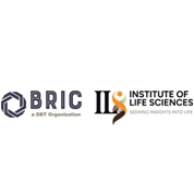 Oceans of Opportunity | Marine Bioresources For A Better Tomorrow