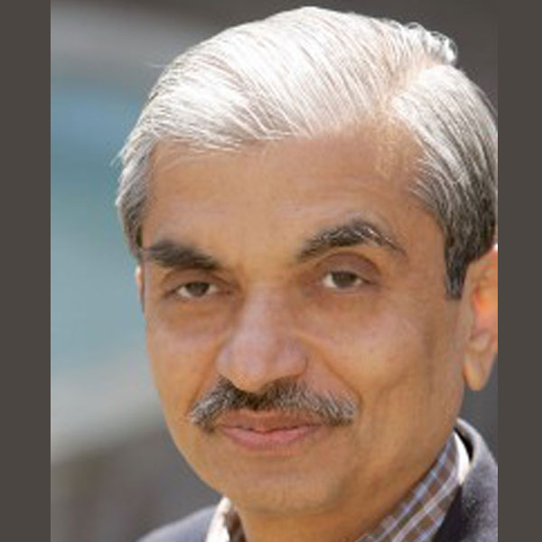 Pathogen Discovery and Management of Future Epidemics