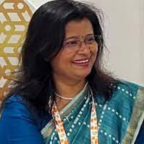 Pathogen Discovery and Management of Future Epidemics