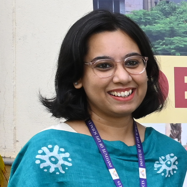 Pathogen Discovery and Management of Future Epidemics