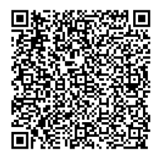 QUAD Mini Symposium QUARTERLY UNION FOR ACADEMIC DISCOURSE(QUAD) BHUBANESWAR 2025