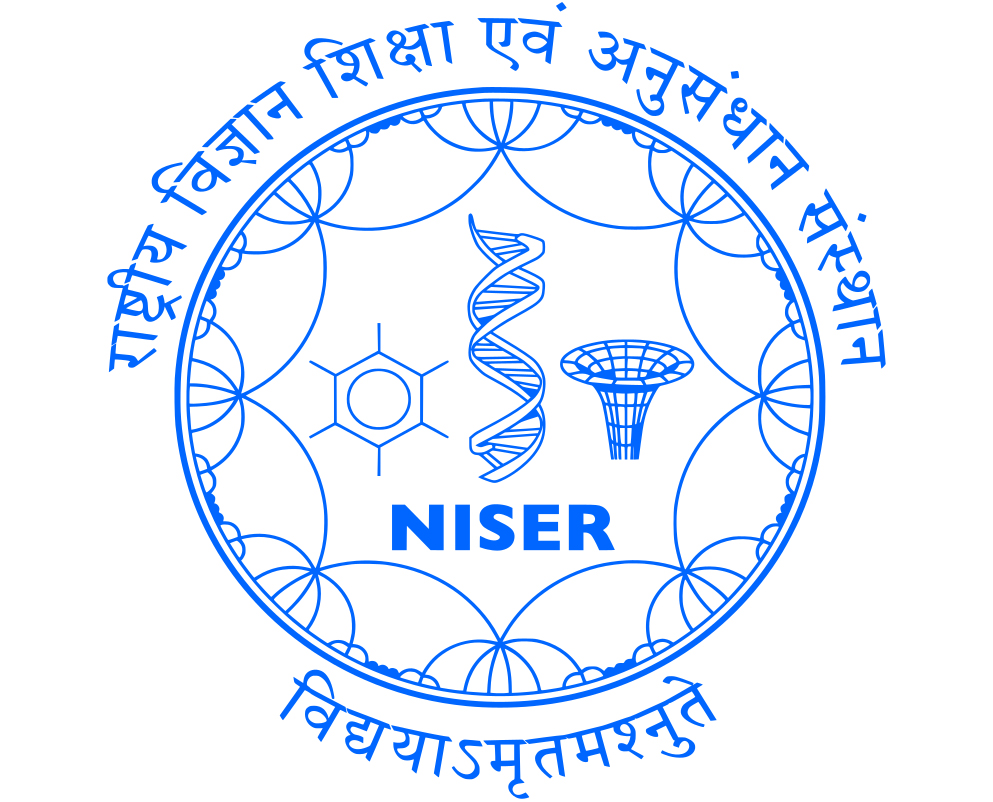 QUAD Mini Symposium QUARTERLY UNION FOR ACADEMIC DISCOURSE(QUAD) BHUBANESWAR 2025