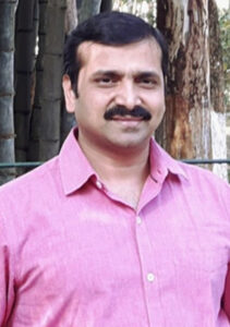 Scientists – Institute of Life Sciences, BBSR, Department of Biotechnology