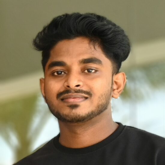 Dr. Punit Prasad – Institute of Life Sciences, BBSR, Department of ...