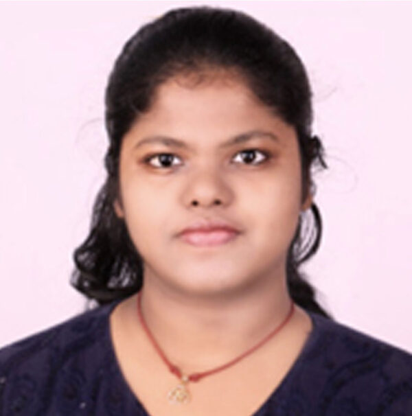 Dr. Soumen Chakraborty – Institute of Life Sciences, BBSR, Department ...