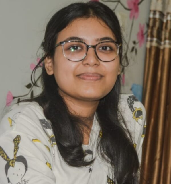 Dr. Rupesh Dash – Institute of Life Sciences, BBSR, Department of ...